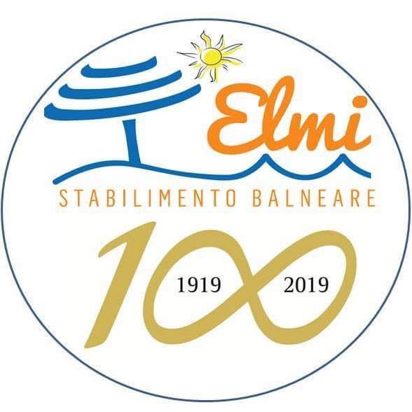 Stabilimento Elmi – Contatta e prenota online