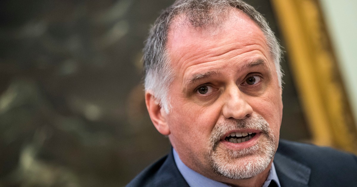 Spiagge, incontro Garavaglia-Regioni per discutere futuro concessioni ...