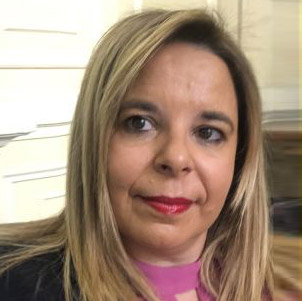 Articoli di Cristina Pozzi su Mondo Balneare
